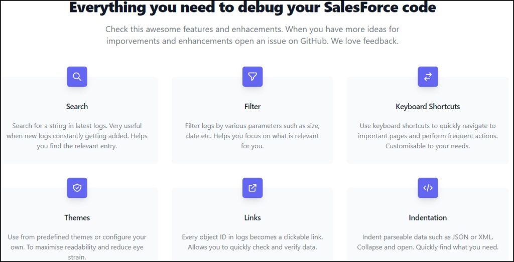 48 Best Salesforce Chrome Extensions for Superb Productivity