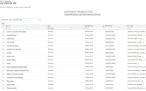 48 Best Salesforce Chrome Extensions for Superb Productivity