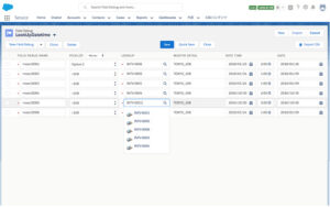 48 Best Salesforce Chrome Extensions for Superb Productivity