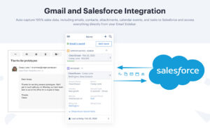 48 Best Salesforce Chrome Extensions for Superb Productivity