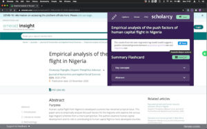 39 Best Chrome Extensions for Students, Teachers Researchers