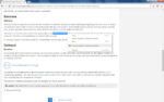 39 Best Chrome Extensions for Students, Teachers Researchers