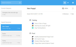 39 Best Chrome Extensions for Students, Teachers Researchers