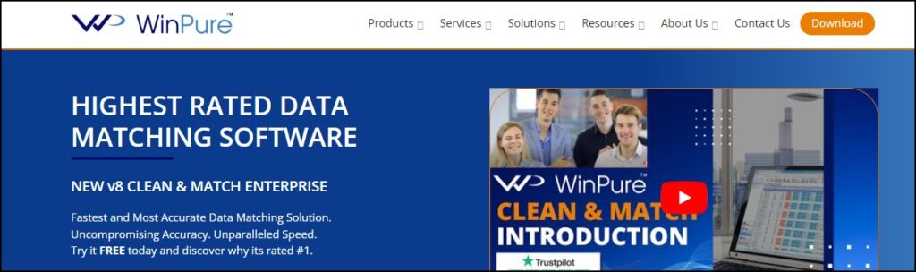 14 Best Address Verification Software, Tools and Services