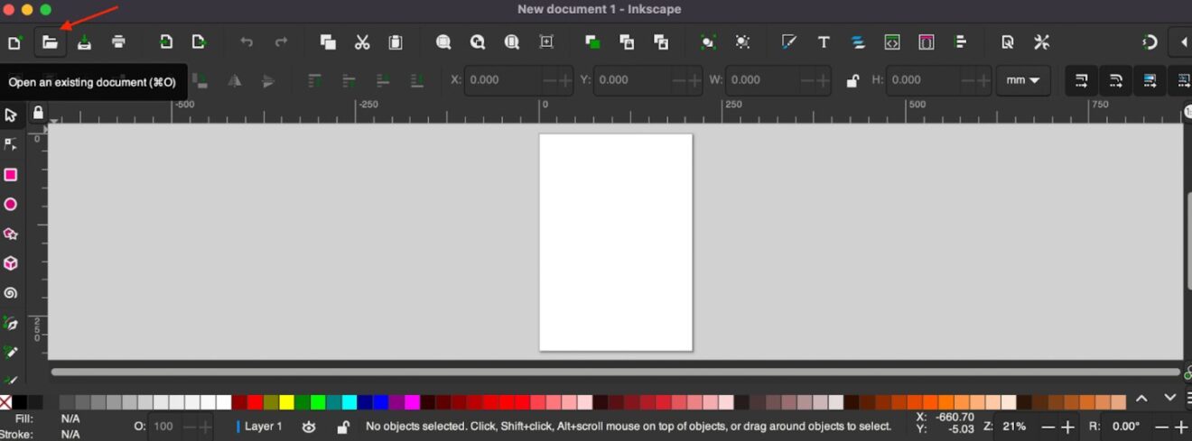 What is an EPS File and How to Open It? A Complete Guide