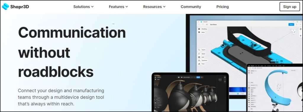 Top 10 Best 3D CAD Software Tools: Comprehensive Guide