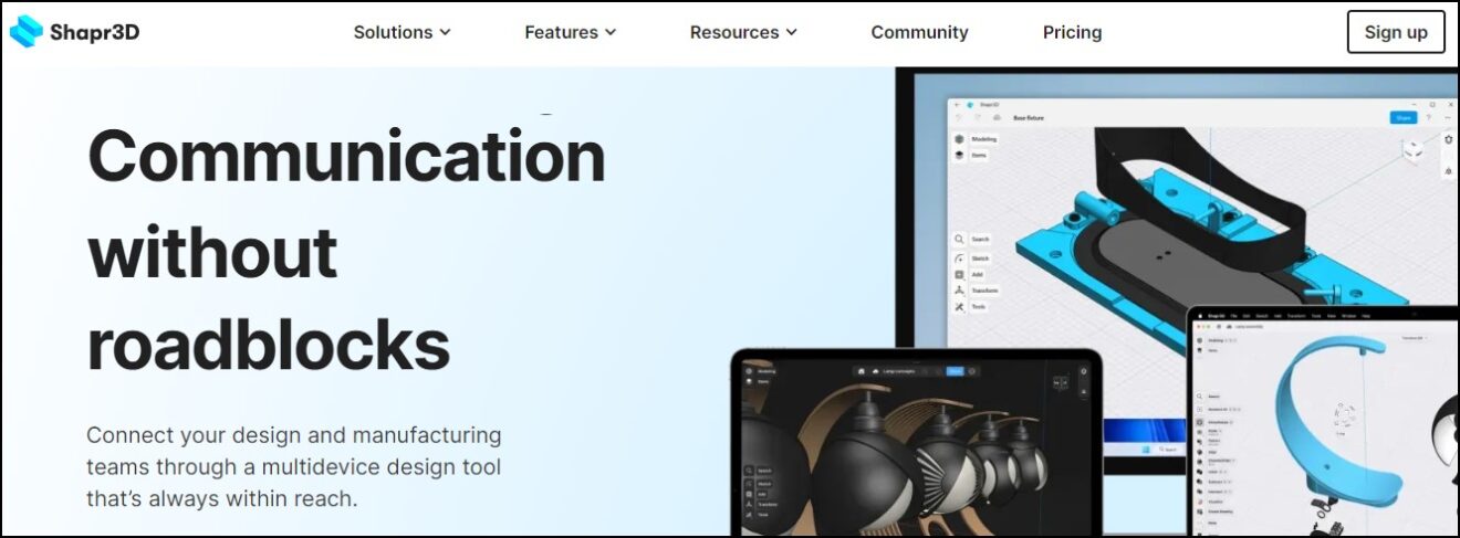 Top 10 Best 3D CAD Software Tools: Comprehensive Guide