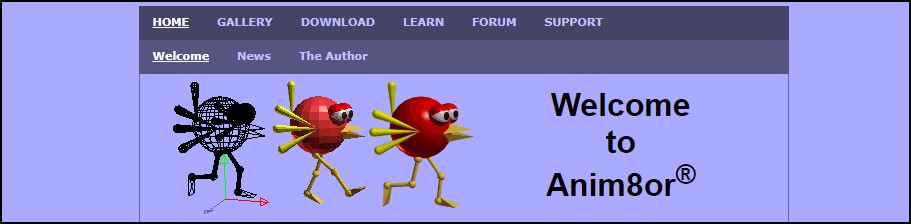 4 Best Free 3D Animation Software for Chromebook Users