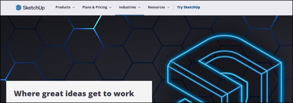 4 Best Free 3D Animation Software for Chromebook Users