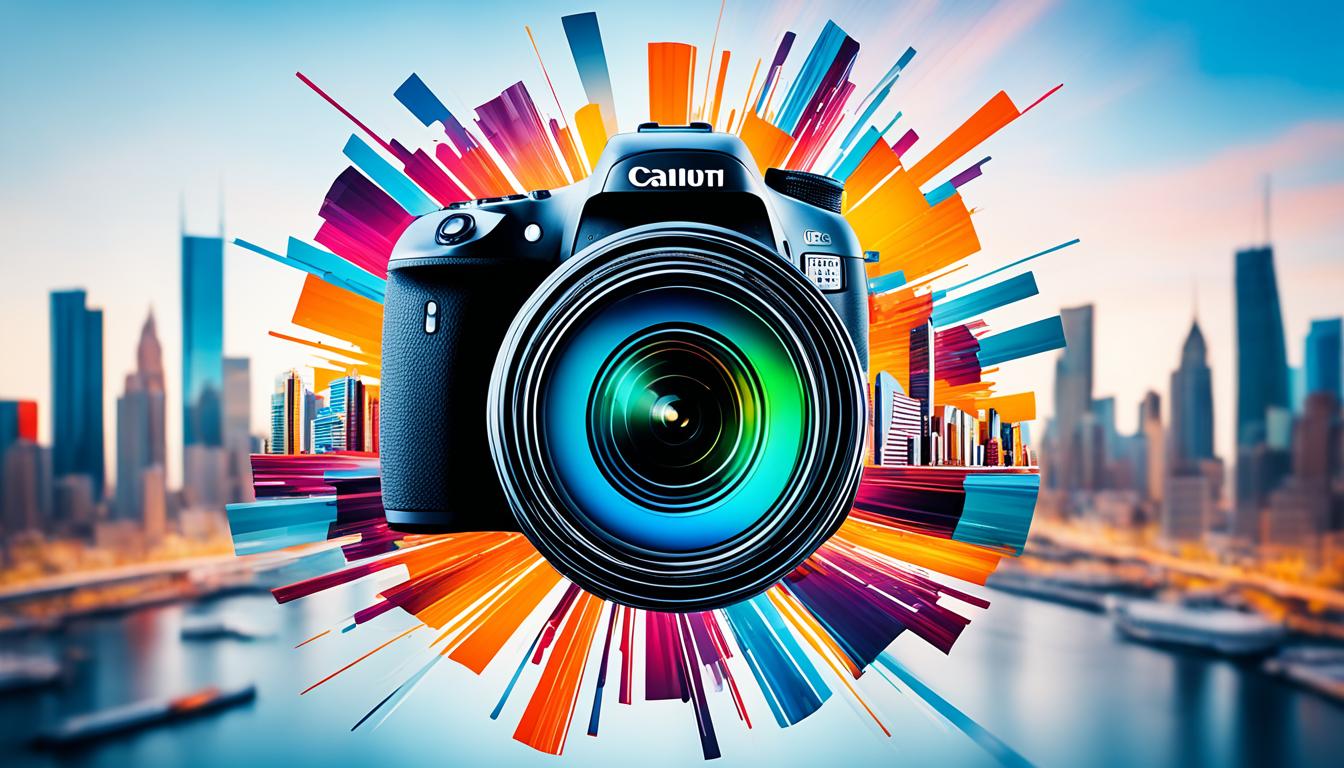 7 Best Free Photo Image Hosting Sites to Upload Images