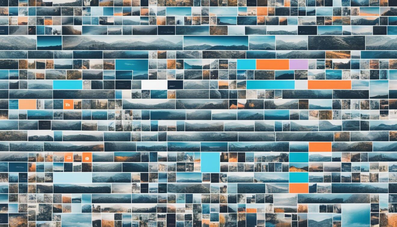 7 Best Free Photo Image Hosting Sites to Upload Images