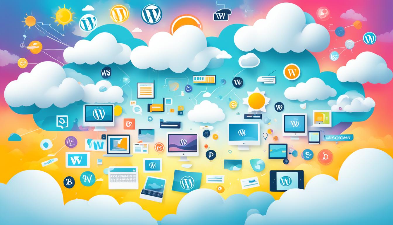 9 Best Blogging Sites for Free - Discover the Top Platforms