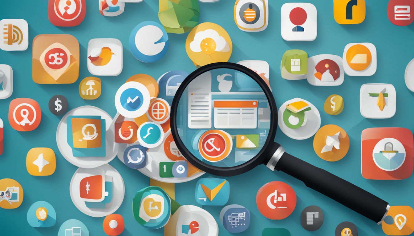 19 Best Free Online Bidding Sites: Find the Best Platforms