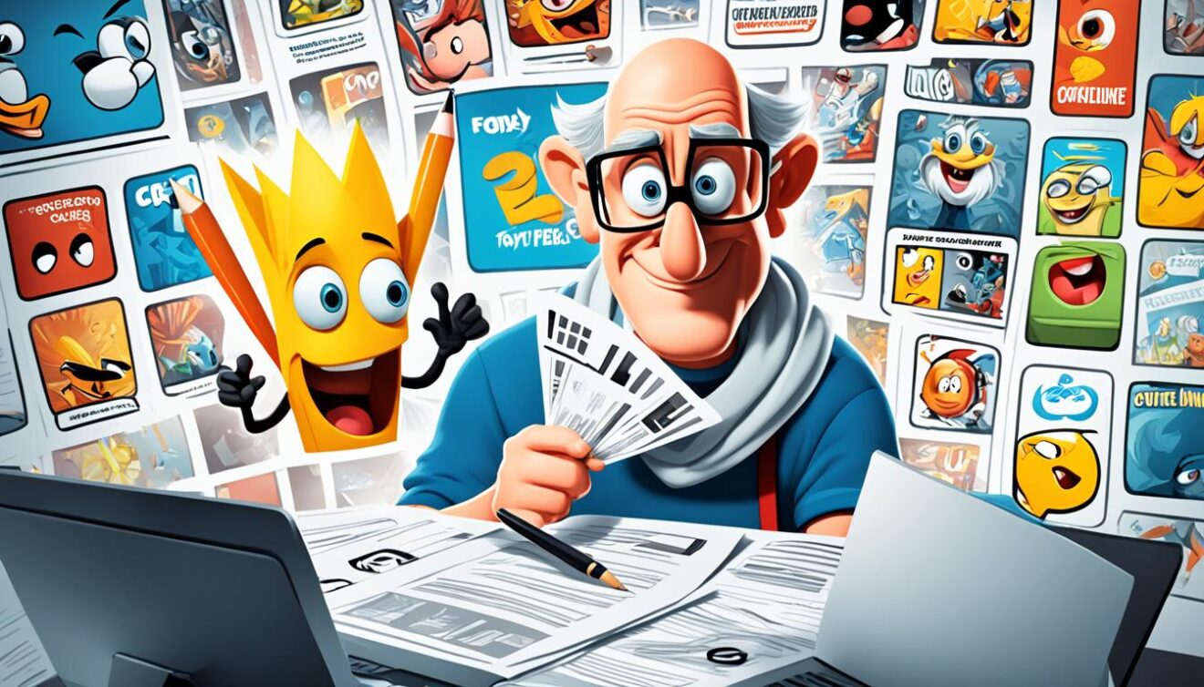 Top 10 Websites to Watch Cartoons Online for Free in HD