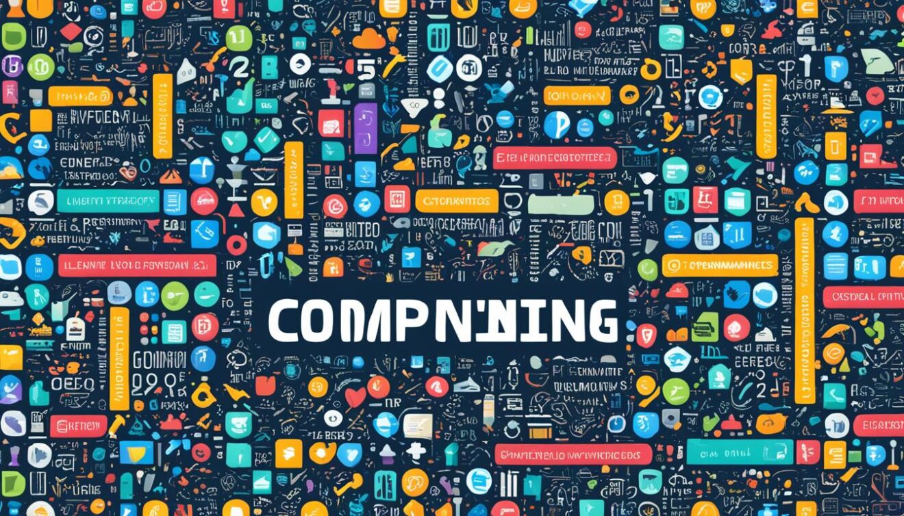 Top 10 Websites to Learn Coding for Free: Ultimate Guide