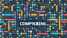 Top 10 Websites to Learn Coding for Free: Ultimate Guide
