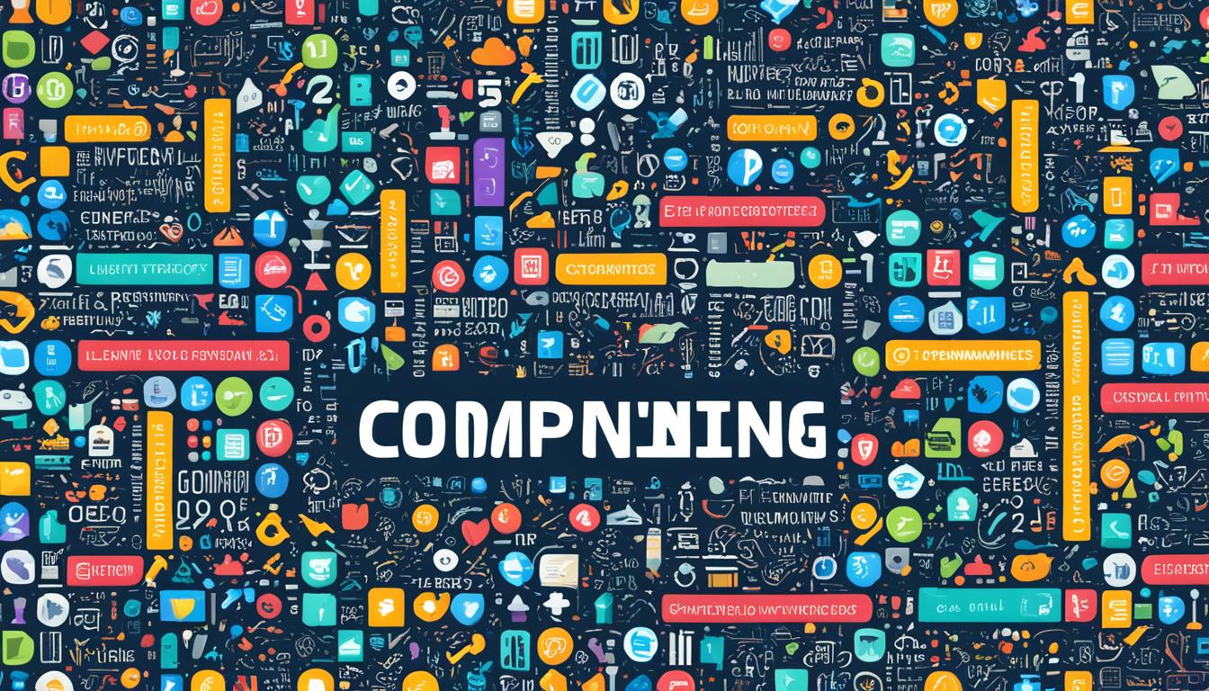 Top 10 Websites to Learn Coding for Free: Ultimate Guide