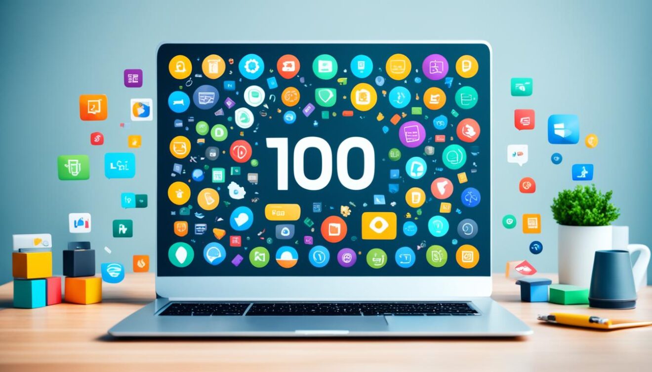 Top 10 Websites to Learn Coding for Free: Ultimate Guide