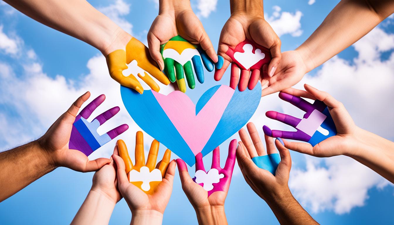 Top Free Transgender Dating App for Trans Individuals