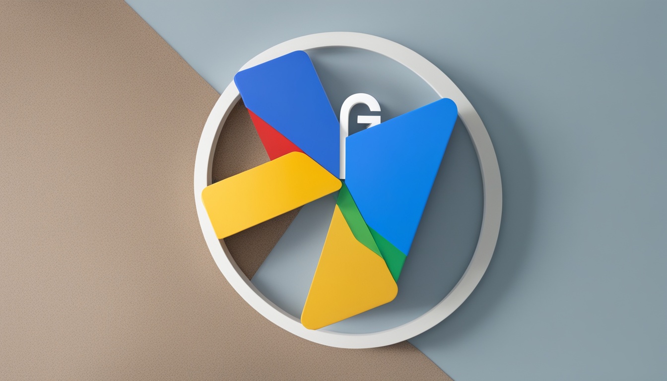 11 Free Advertising Sites Online To Boost Your Business