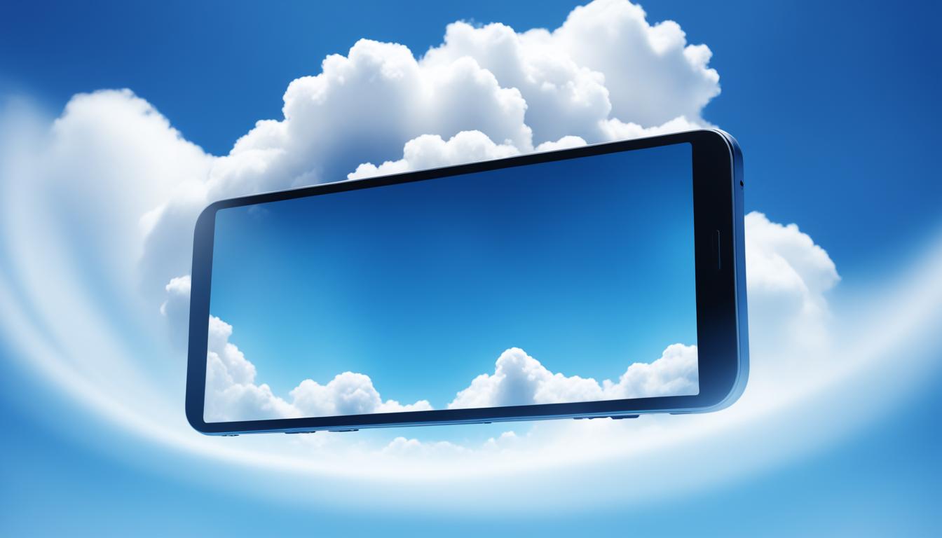 7 Best Free Photo Image Hosting Sites to Upload Images