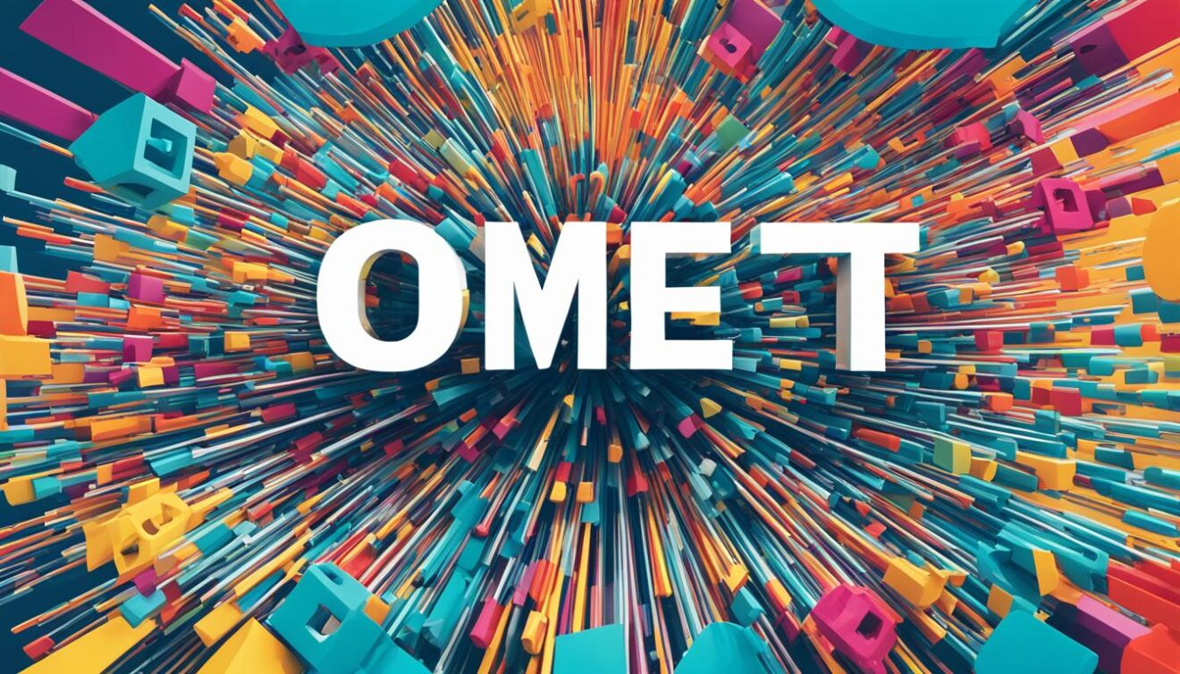 Top 10 Websites to Learn Coding for Free: Ultimate Guide