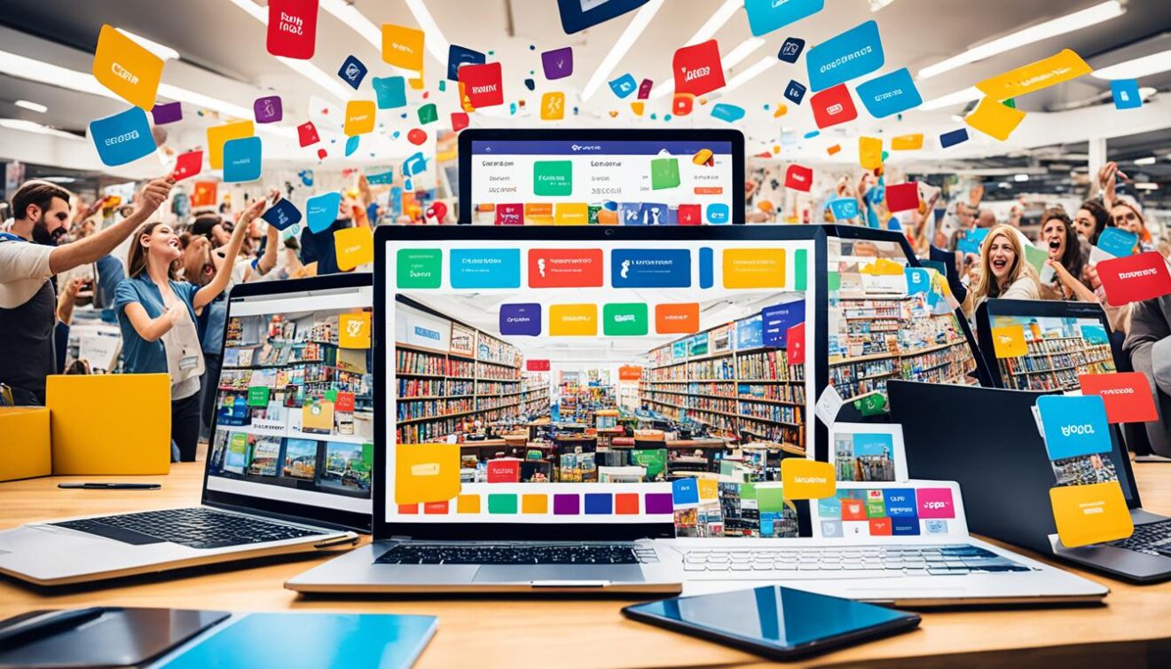 19 Best Free Online Bidding Sites: Find the Best Platforms