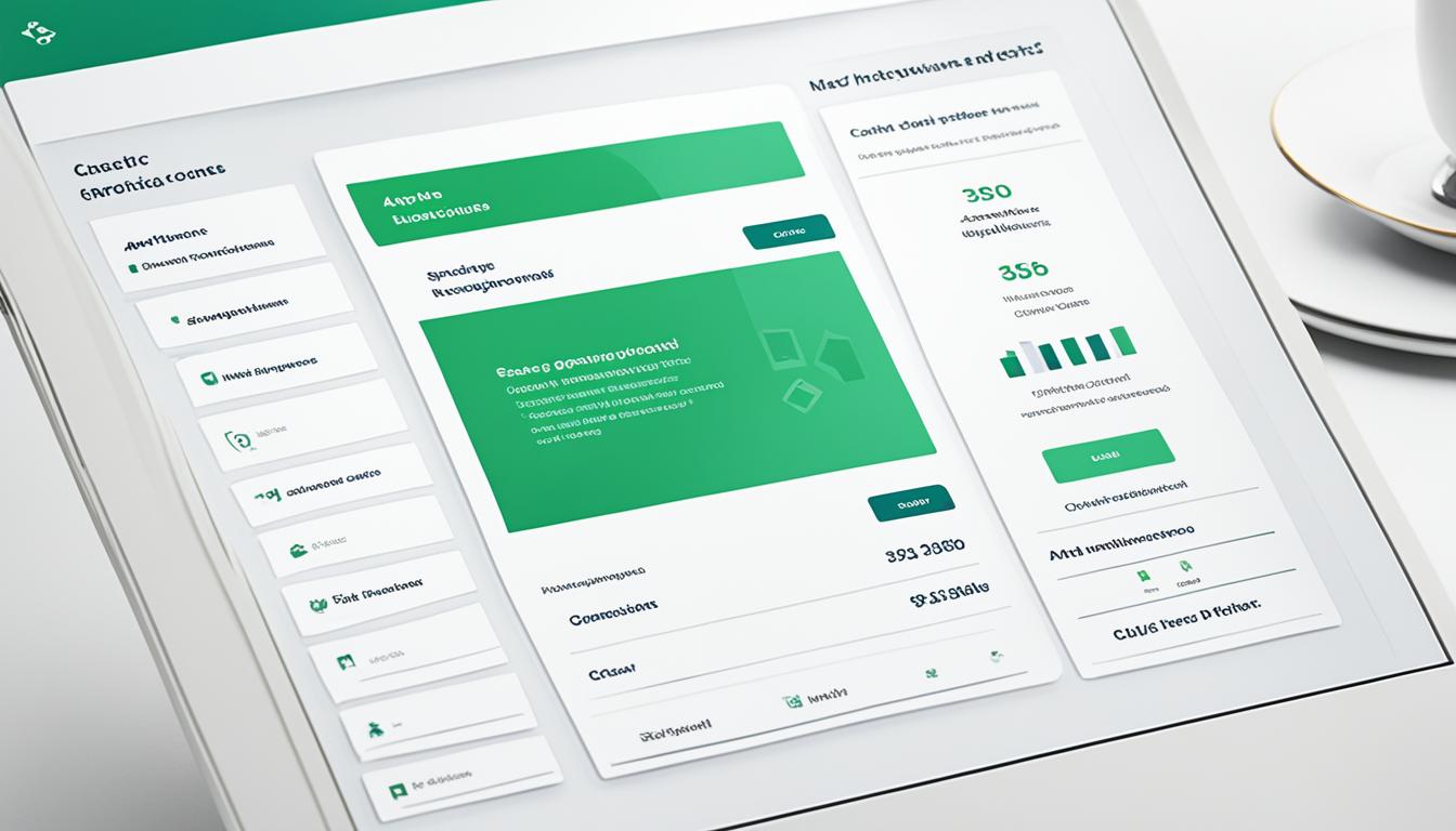 19 Best Free Online Bidding Sites: Find the Best Platforms