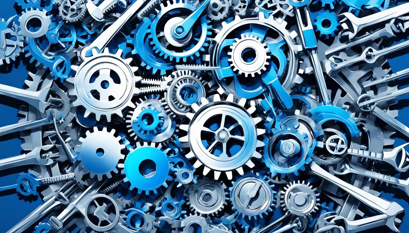 7 Best Free Photo Image Hosting Sites to Upload Images