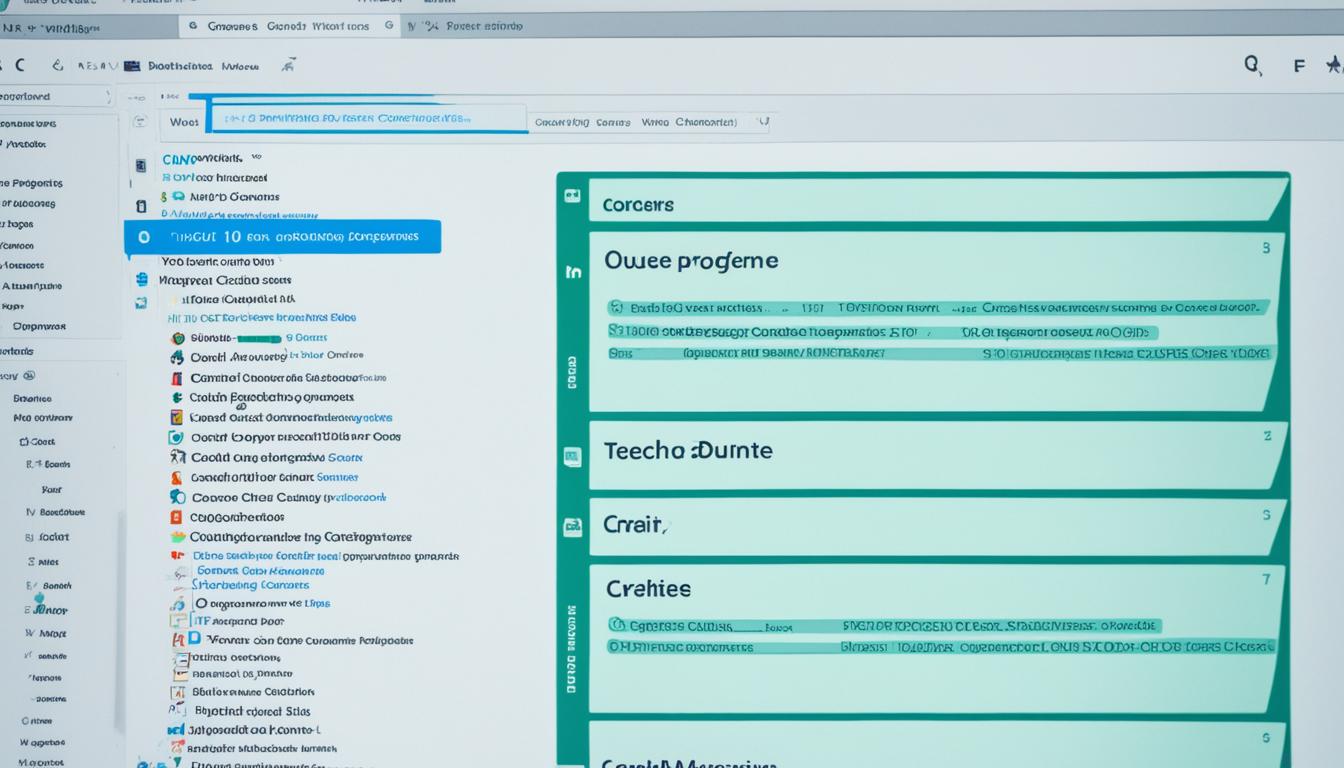 Top 10 Websites to Learn Coding for Free: Ultimate Guide