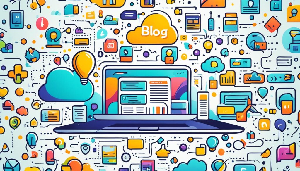 Digital Media Globe - Be Digital Be Online!