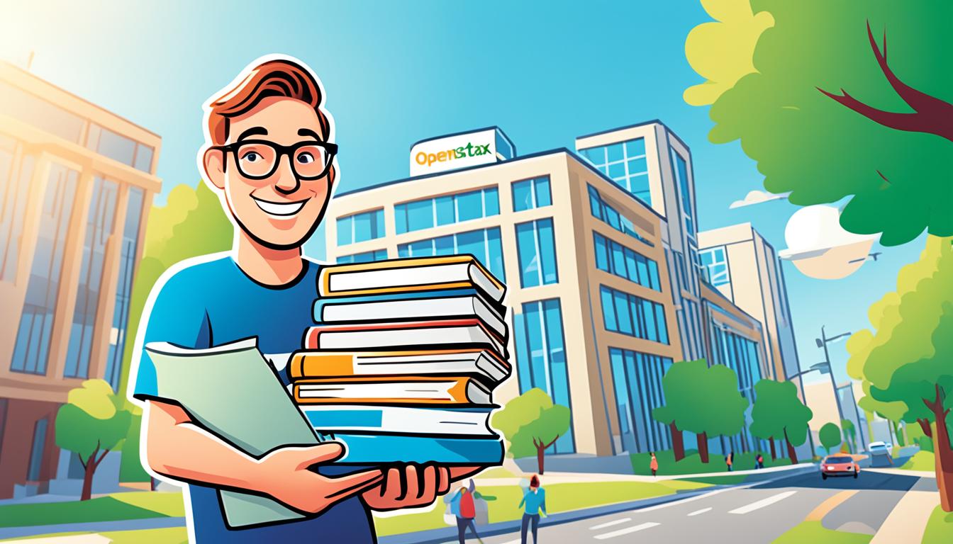 8 Best Sites for Free Textbooks: Access Valuable Resources