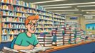 8 Best Sites for Free Textbooks: Access Valuable Resources
