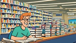 8 Best Sites for Free Textbooks: Access Valuable Resources
