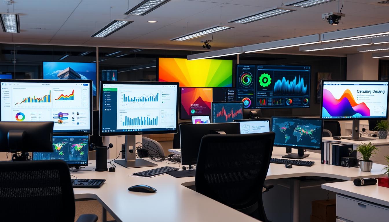 Best Advertising Agency Software: Top Tools for Success