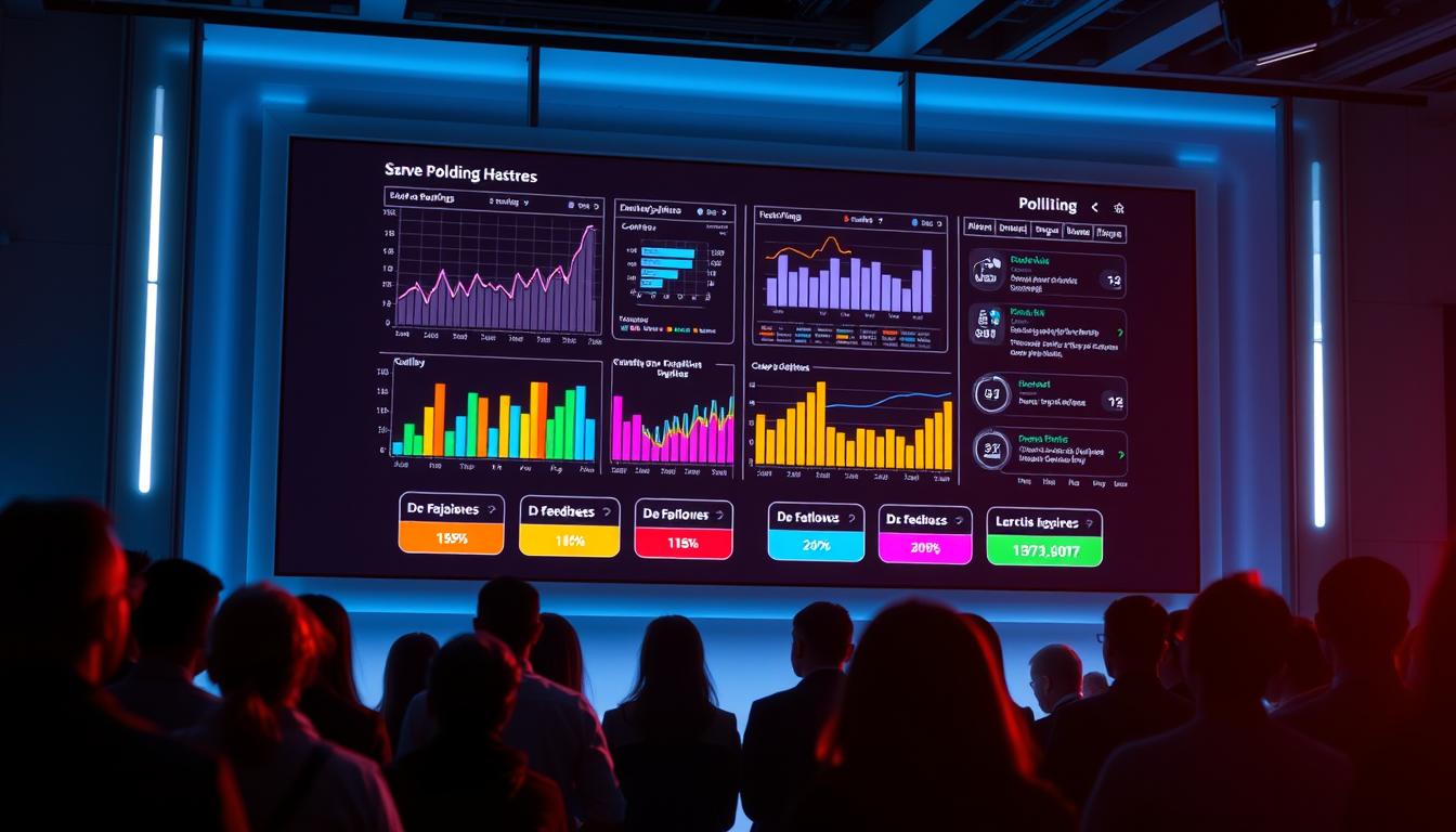 Top Audience Response Software: Boost Engagement