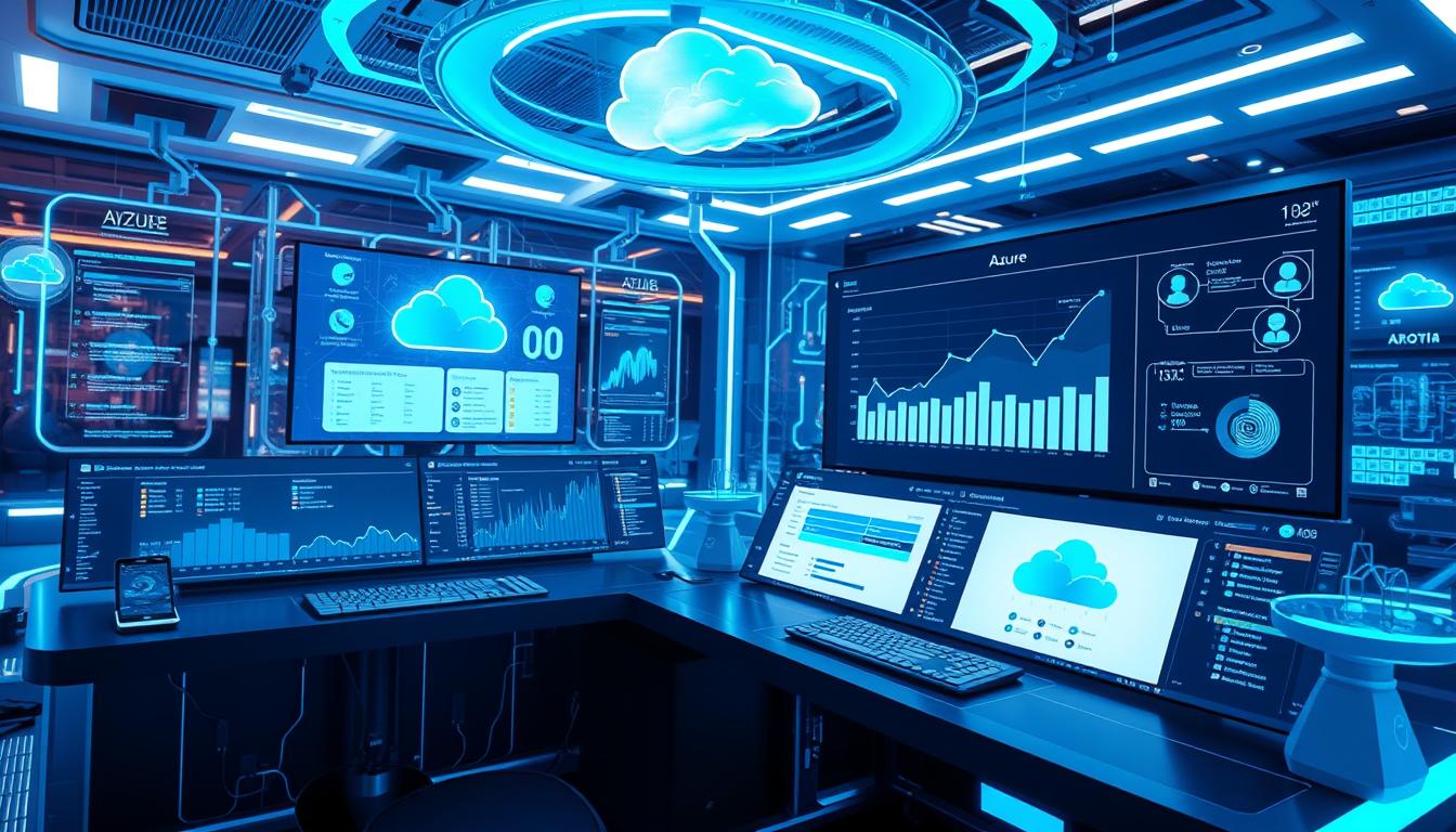 Best Cloud Management Software: Top Solutions