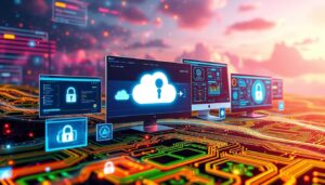 Top 10 Best Backup Software for Data Protection