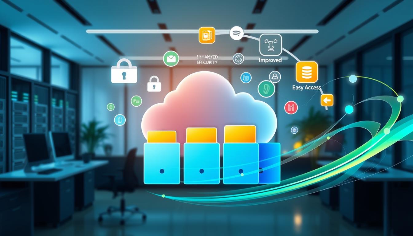 Top 10 Best Archiving Software for File Management