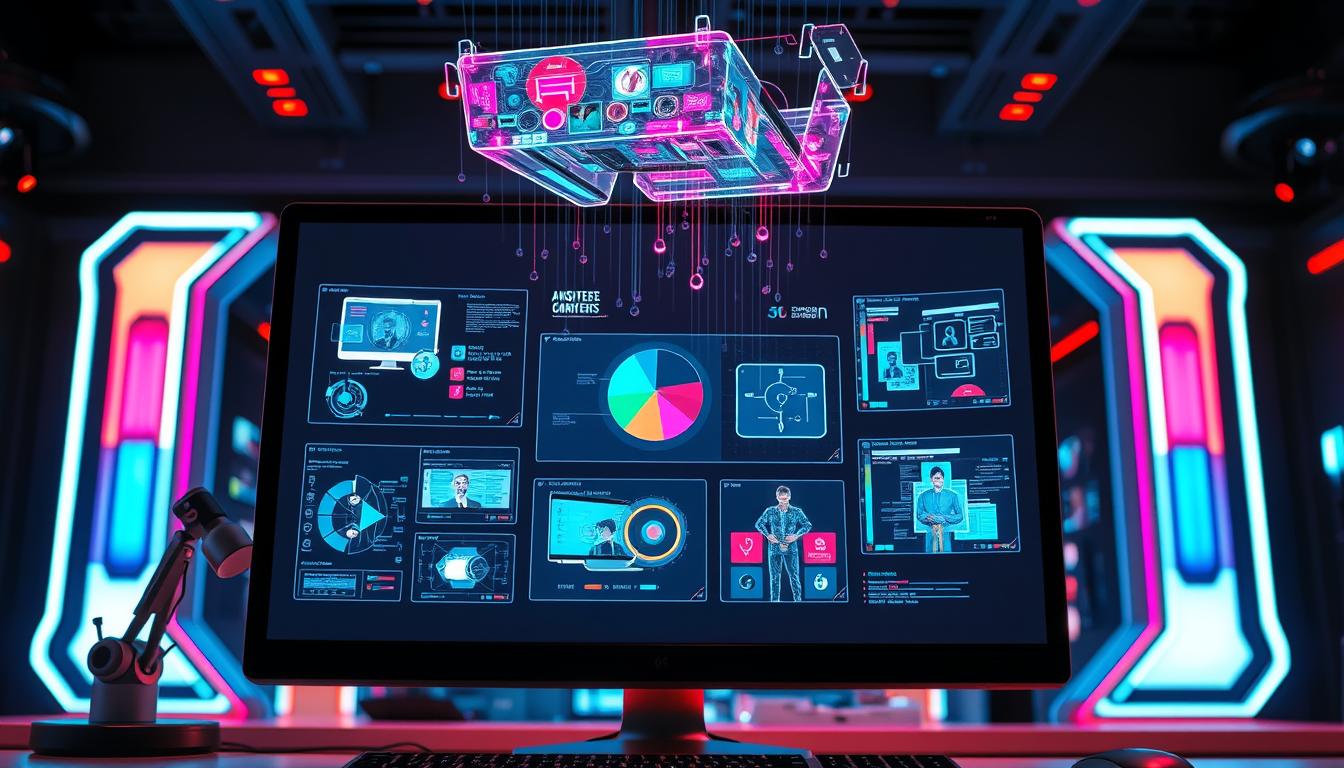 Best Augmented Reality Software: Top Picks