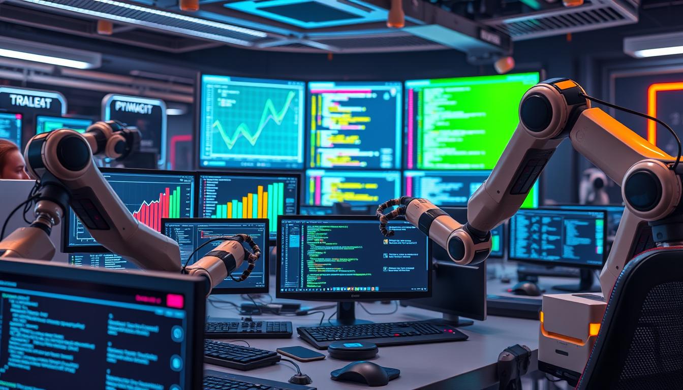 Top 10 Automated Testing Software Top 10 Automated Testing Software