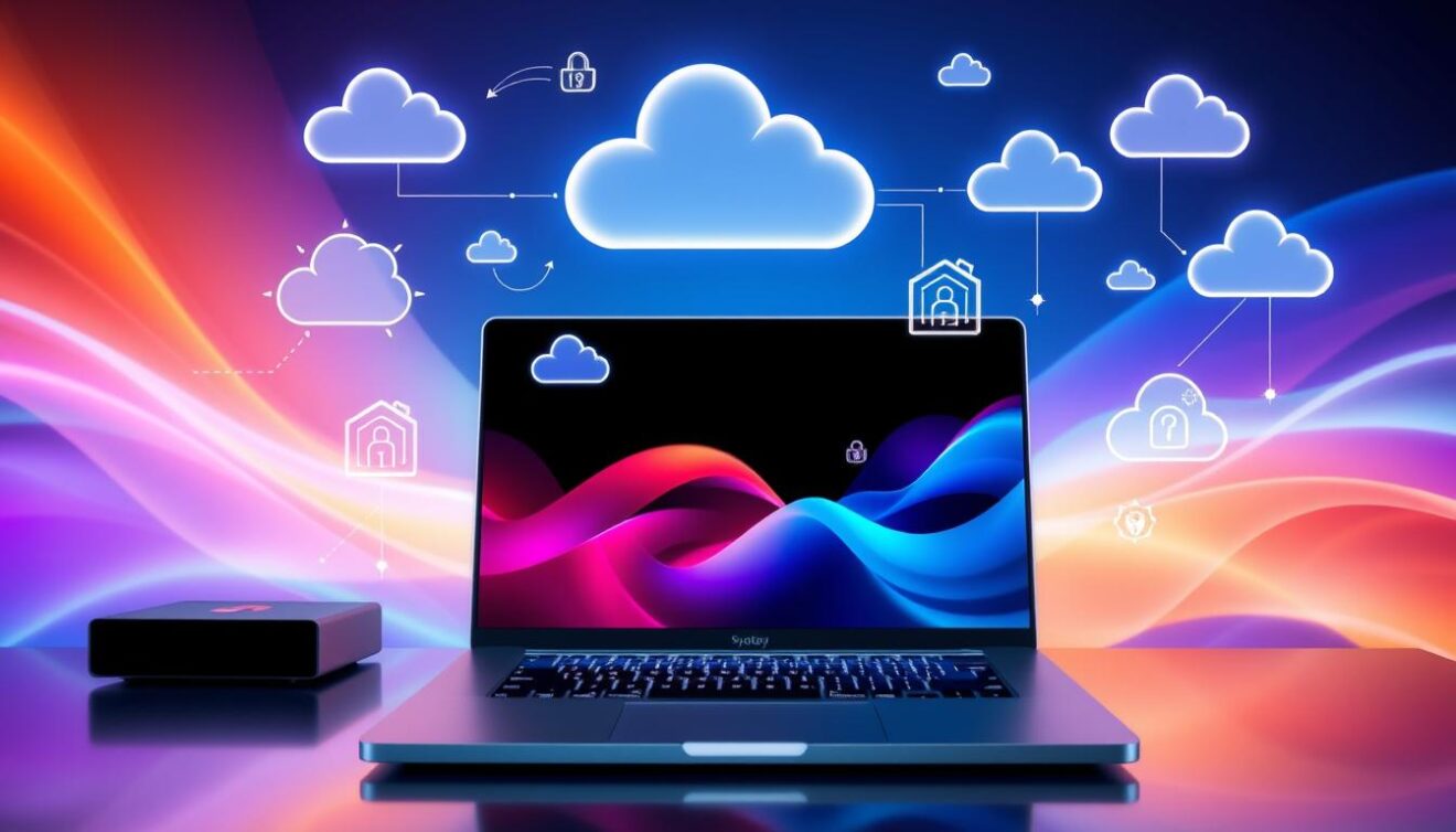 Top Cloud Storage Software: Compare the Best Options