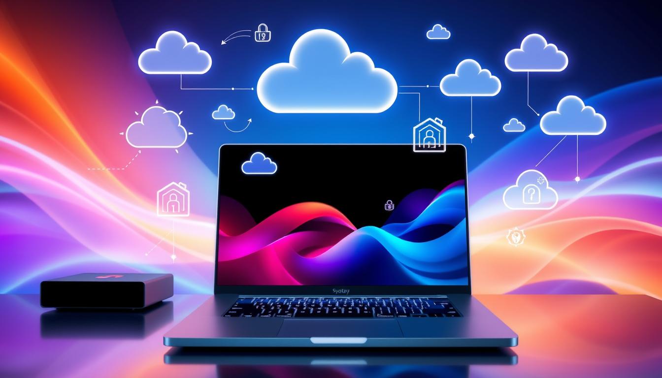 Top Cloud Storage Software: Compare the Best Options