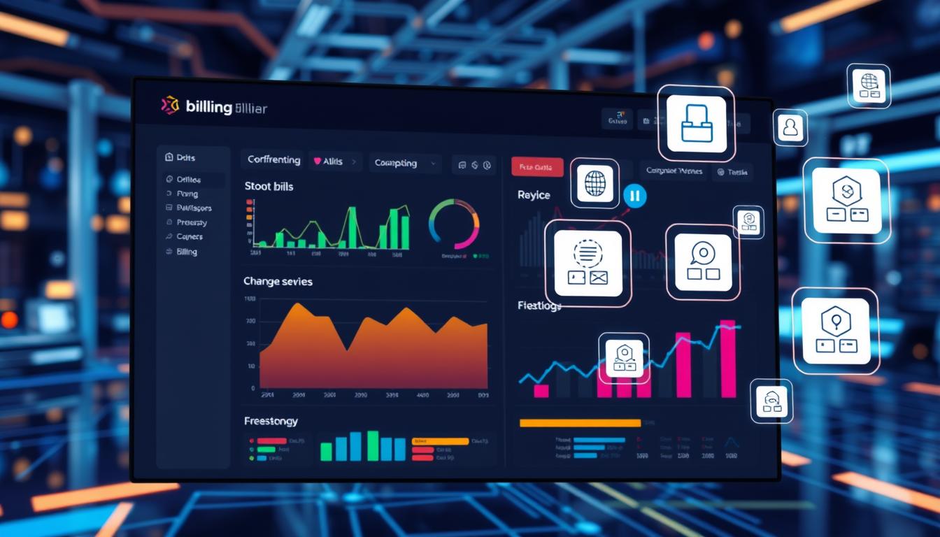 Top Billing and Provisioning Software Solutions