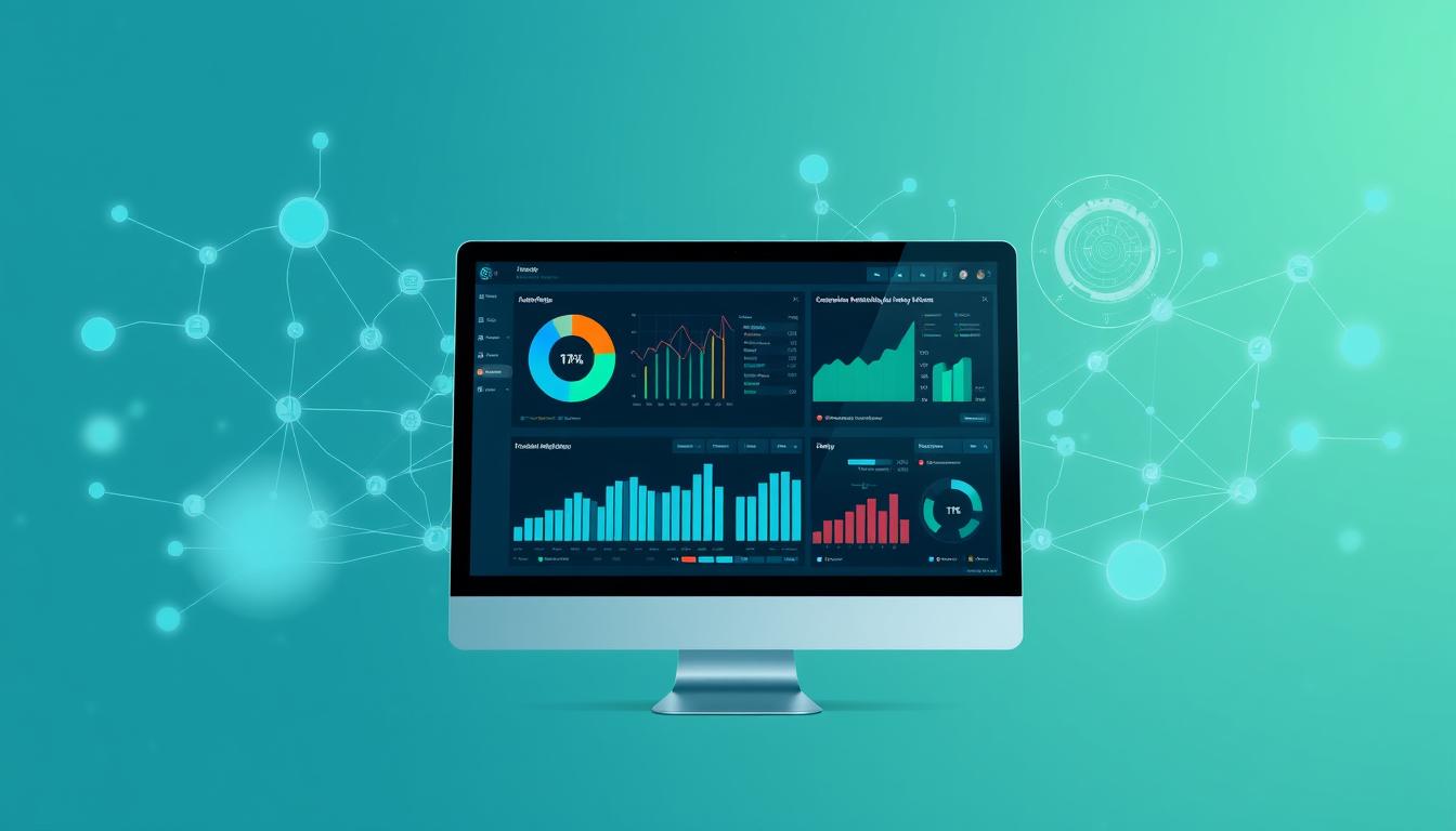 Best Buyer Intent Software: Top Picks for Success