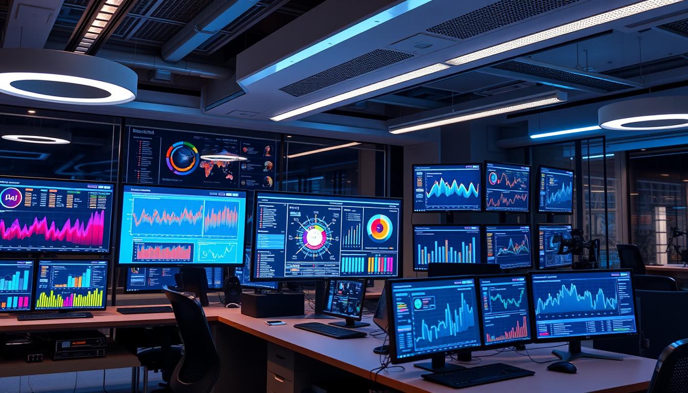 Top 10 Best Business Intelligence Software