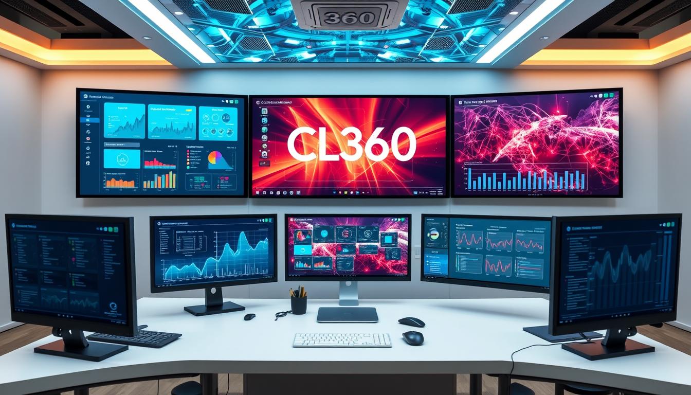Top 10 Best Business Continuity Software
