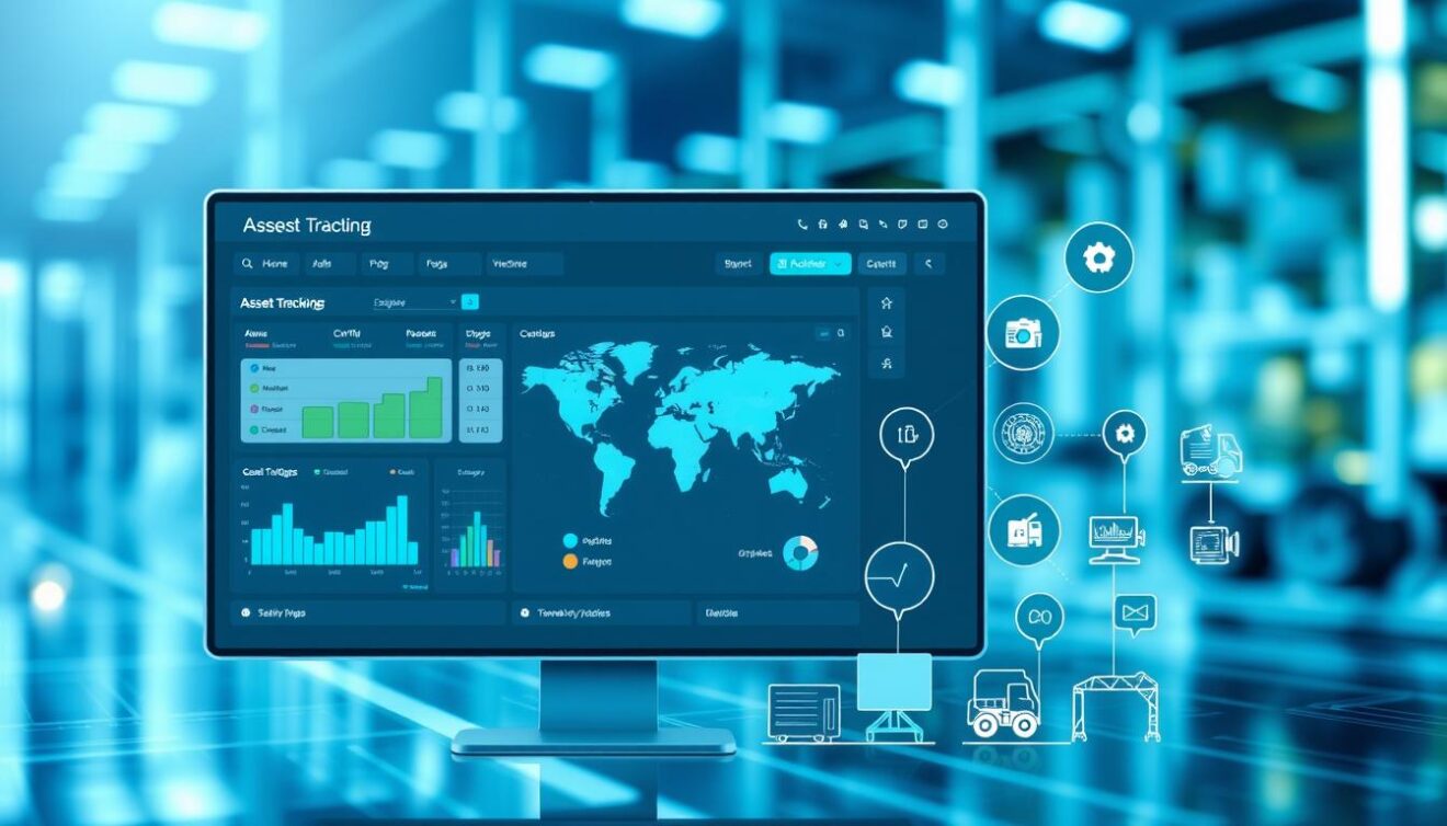 Top CMMS Software: Find the Best Solution for You