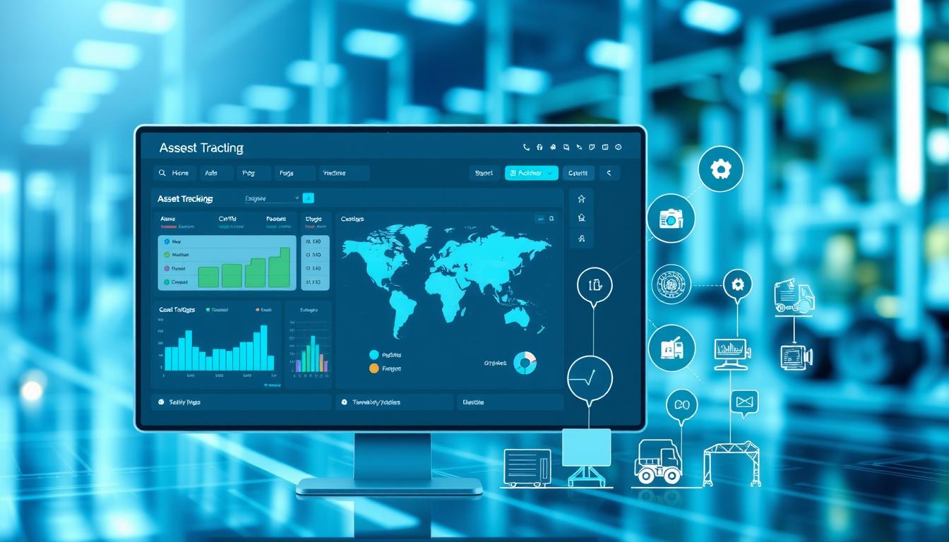 Top CMMS Software: Find the Best Solution for You