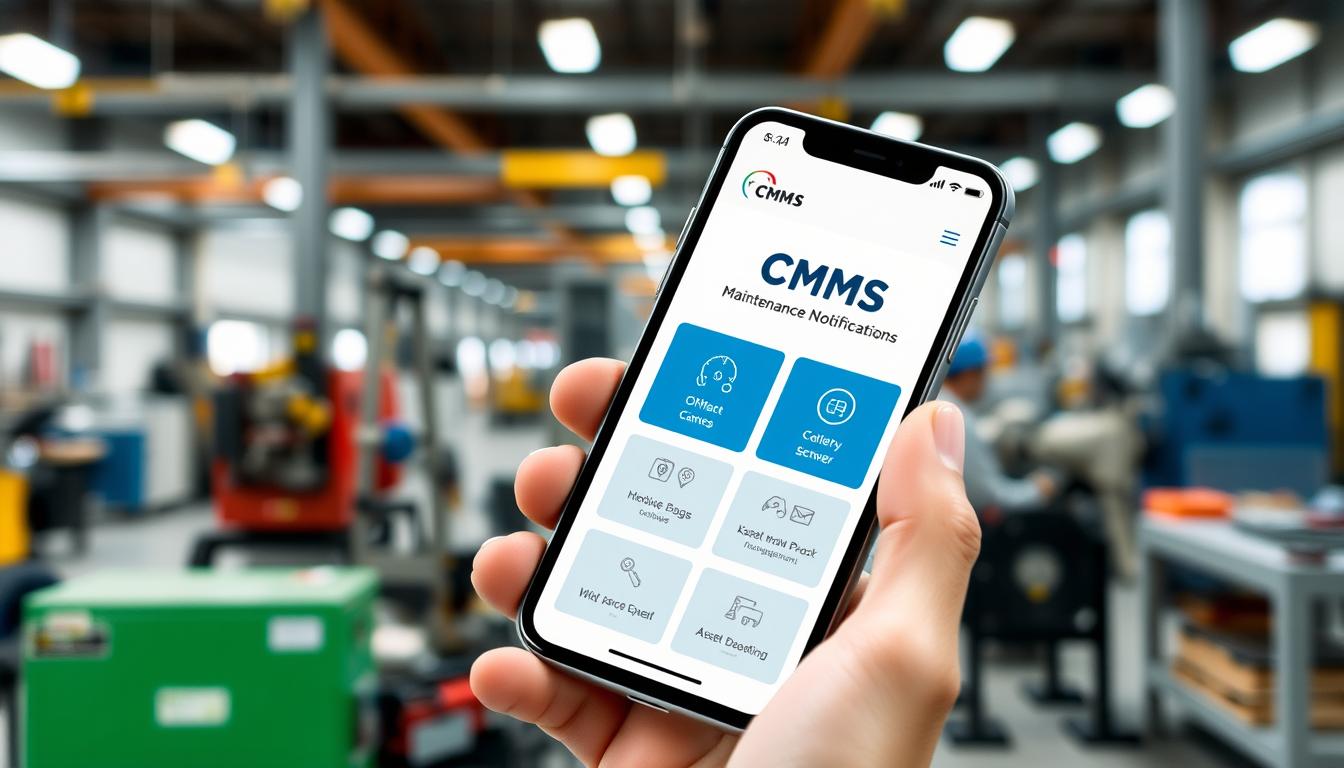 Top CMMS Software: Find the Best Solution for You